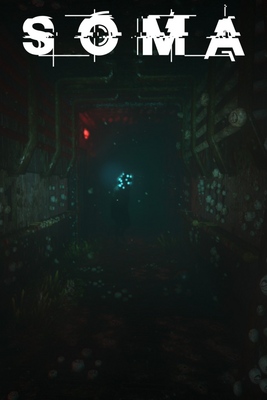 Grid for SOMA by ABH20 - SteamGridDB