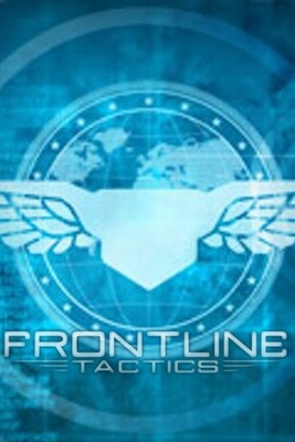 Grid for Frontline Tactics by SrMilagro - SteamGridDB