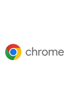 Grid for Google Chrome (Program) by Mophead - SteamGridDB