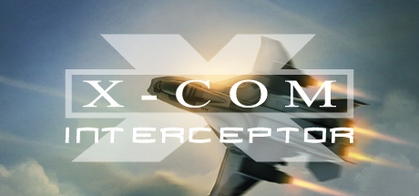 X Com Interceptor
