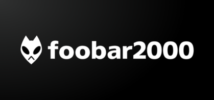 Grid for foobar2000 by Moofy - SteamGridDB