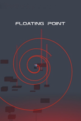Grid for Floating Point by TNT - SteamGridDB