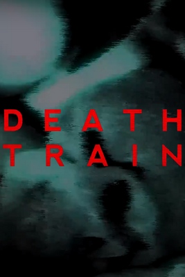 Death Train VR - SteamGridDB