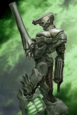 Rengoku II: The Stairway to Heaven - SteamGridDB