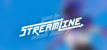 Grid for Streamline by dragnus - SteamGridDB