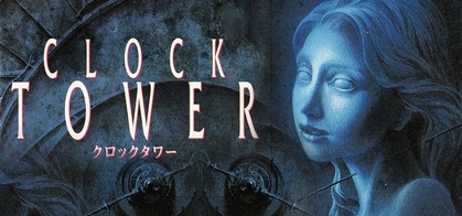 Grid for Clock Tower by Malixx - SteamGridDB