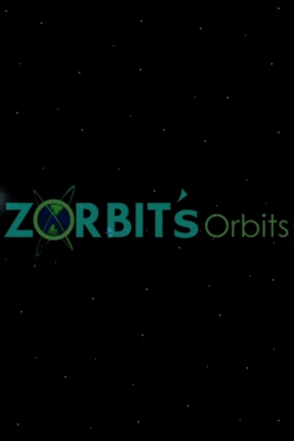 Zorbit's Orbits - SteamGridDB