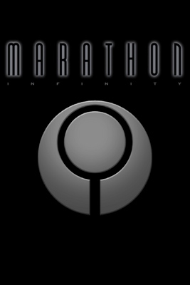 Grid for Marathon Infinity by Jesse1066 - SteamGridDB