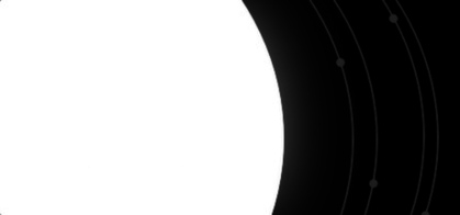 Grid for 6180 the moon by Deiru - SteamGridDB