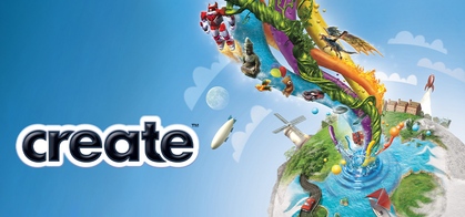 Create - SteamGridDB