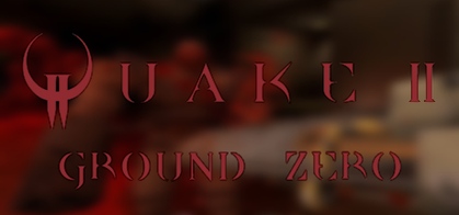 Grid for Quake II: Ground Zero by increasing - SteamGridDB