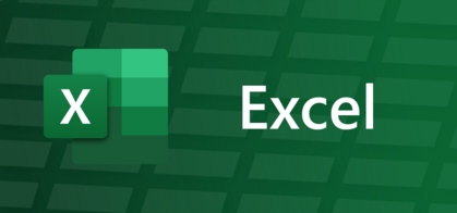 Grid for Microsoft Excel by Kokasgui - SteamGridDB