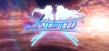 Grid for Astebreed: Definitive Edition by Jinx - SteamGridDB