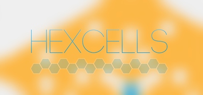 Grid for Hexcells by dragnus - SteamGridDB