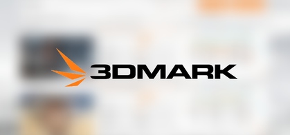 Grid for 3DMark by dragnus - SteamGridDB