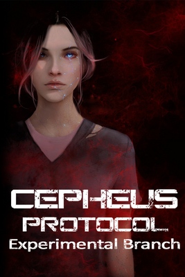 Grid for Cepheus Protocol by ZainHsu - SteamGridDB