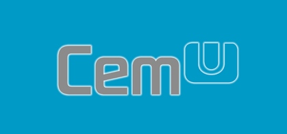 Grid for Cemu (Emulator) by hexaae - SteamGridDB