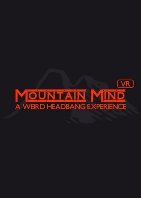 Grid for Mountain Mind by YMCrank - SteamGridDB