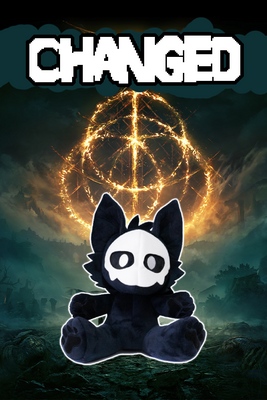 Grid for Changed by Red Panda - SteamGridDB