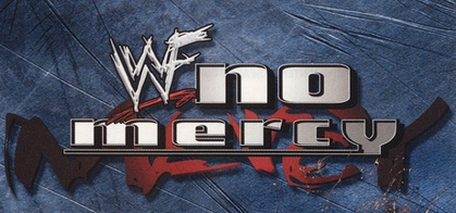Grid for WWF No Mercy by NicholasNRG - SteamGridDB