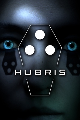 Hubris - SteamGridDB