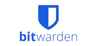 Bitwarden (Software) - SteamGridDB
