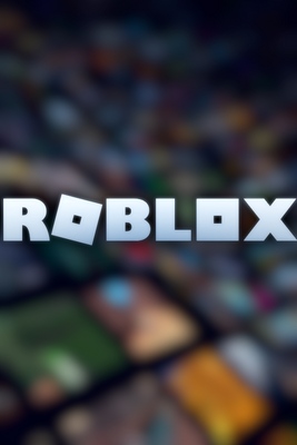 Grid for ROBLOX by dogman2807 - SteamGridDB