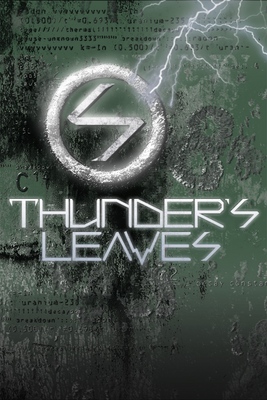 Thunder's Leaves - SteamGridDB
