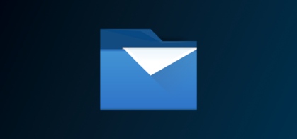 File Explorer (Program) - SteamGridDB