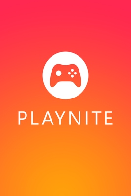 Playnite (Program) - SteamGridDB