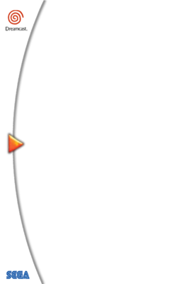 Dreamcast - SteamGridDB