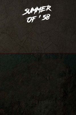 Summer of '58 - SteamGridDB