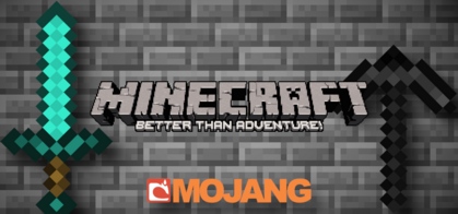 Grid for Minecraft: Better Than Adventure (BTA) by gamer_bruh - SteamGridDB