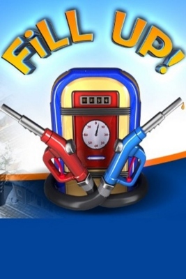 Grid for Fill Up! by Sephiroth983 - SteamGridDB