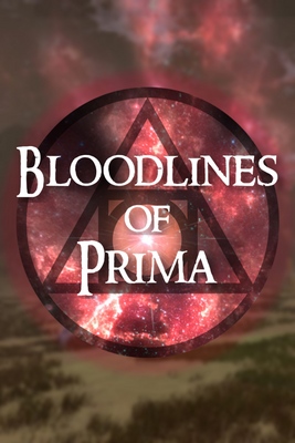 Grid for Bloodlines of Prima by C.O.G. Spartan - SteamGridDB