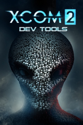 XCOM 2 Development Tools - SteamGridDB