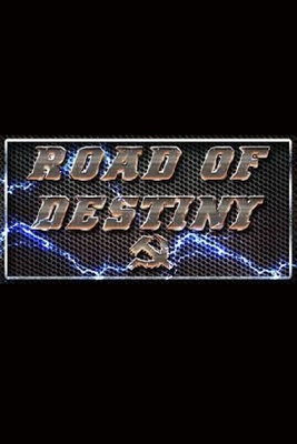 Grid for Road of Destiny by Thunder - SteamGridDB