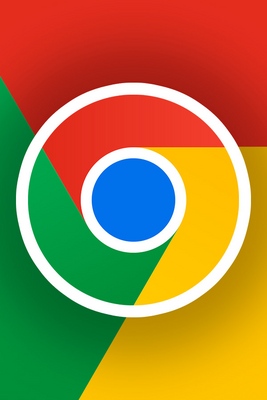 Grid for Google Chrome by sidfik - SteamGridDB