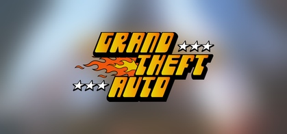 Gta 1 Logo