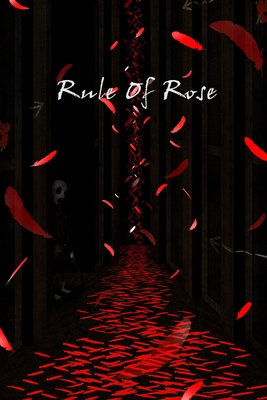 Grid for Rule of Rose by GenericUsername69 - SteamGridDB