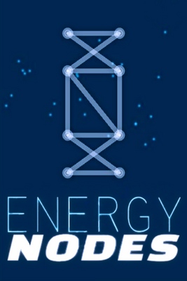 Grid for Energy nodes by Mr.Boggie - SteamGridDB