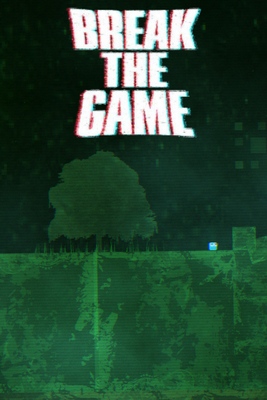 Grid For Break The Game By Lontanadascienza Steamgriddb