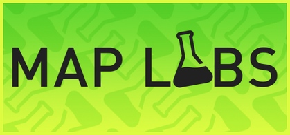 Grid for Map Labs by Moofy - SteamGridDB