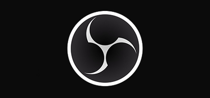 Grid for OBS Studio by Ranc Wr - SteamGridDB