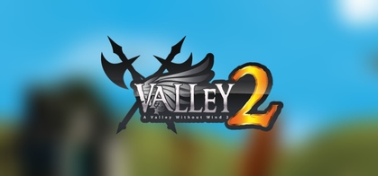 Grid for A Valley Without Wind 2 by dragnus - SteamGridDB