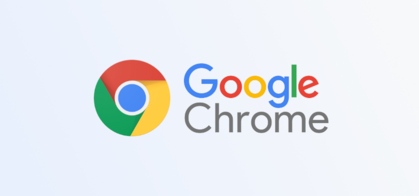 Grid for Google Chrome (Program) by CarJem Generations - SteamGridDB