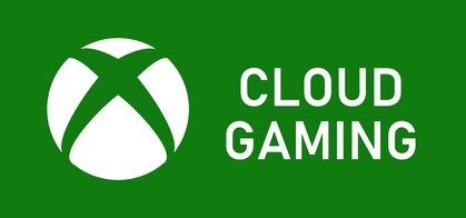 Grid for Xbox Cloud Gaming (xCloud) by ticky - SteamGridDB