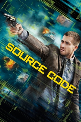 Source Code - SteamGridDB
