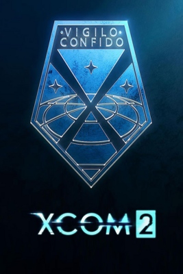 Grid for XCOM 2 by Sv.Prolivije - SteamGridDB