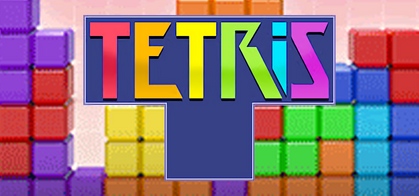 Grid for Tetris (Gameloft) by Timidius - SteamGridDB